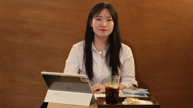 Mutilasi: Rentetan pembunuhan disertai mutilasi di Sleman, Tangerang hingga Bekasi, mengapa ...