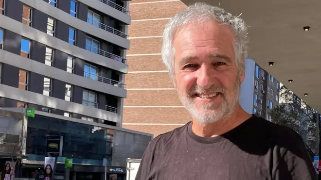 La multimillonaria estafa de las "vacas virtuales" que sacude a Uruguay, uno de los países más ...