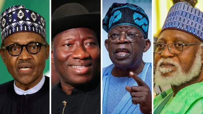 Tinubu signs MOUs with China: Wetin be di five new memorandum of understand Tinubu goment sign ...