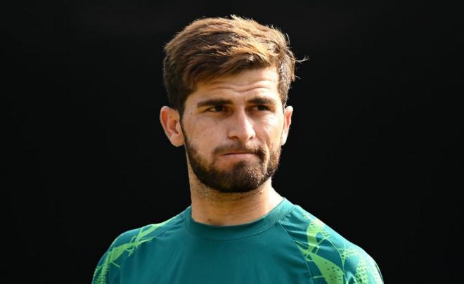 پاکستان کو آسٹریلیا سے 62 رنز سے شکست، ’ہم بابر اعظم کا فلاپ شو آخر کب ...