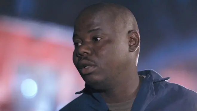 Dorcas Adeyinka: Who be di UK based blogger Nigeria police declare ...