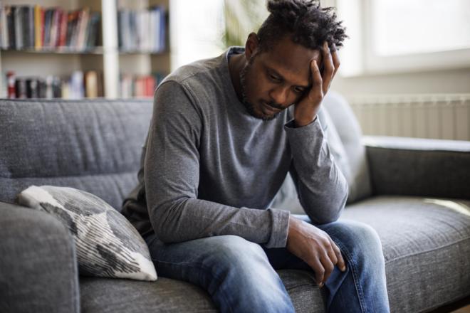 Psychologie : Le mythe du "mâle alpha" démenti par celui qui a ...