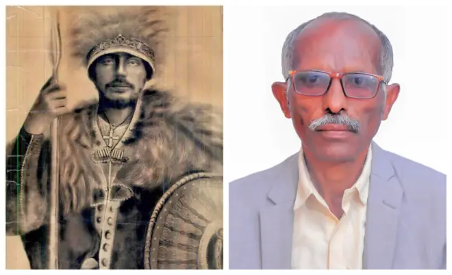 Aadaan dhibaayyuu loon dhale dhadhaa dibanii aannan dirratti naqan ...