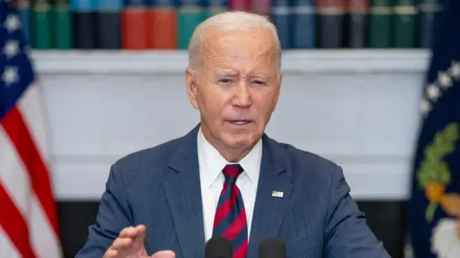 Election certification 2025: How Congress go certify Trump electoral ...