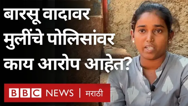 13 वर्षांच्या नातीसोबत 60 वर्षांच्या आजीनंही केली कराटे चॅम्पियनशिपमध्ये कमाल - BBC News मराठी