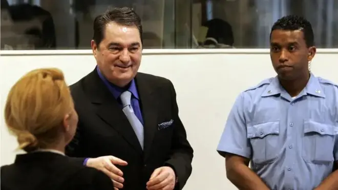 Rusija i Ukrajina: Tri godine rata u mapama - BBC News na srpskom