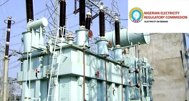 Electricity tariff increase: N16 trillion on fuel and generators, increase on electricity tariff ...