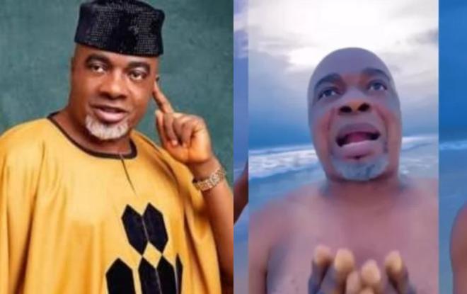 Alfa Labeeb Lagbaji, Modrasat Mohammed wọ́gilé ẹjọ́ tí wọ́n pe Tani ...