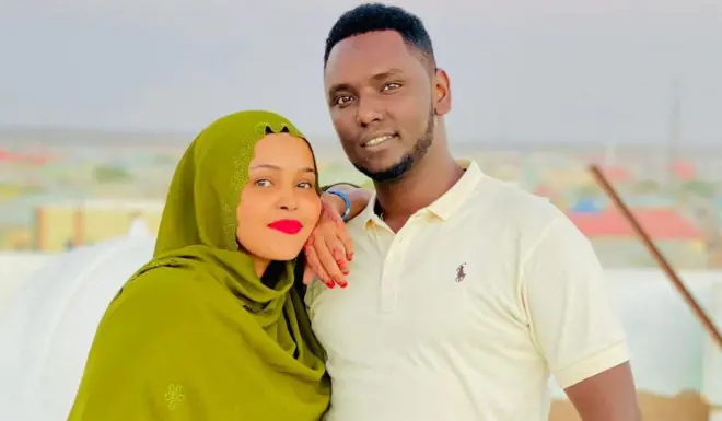 Maxaa lagu heystaa fannaanka caanka ah ee Diddy oo gurigiisa laga helay ...