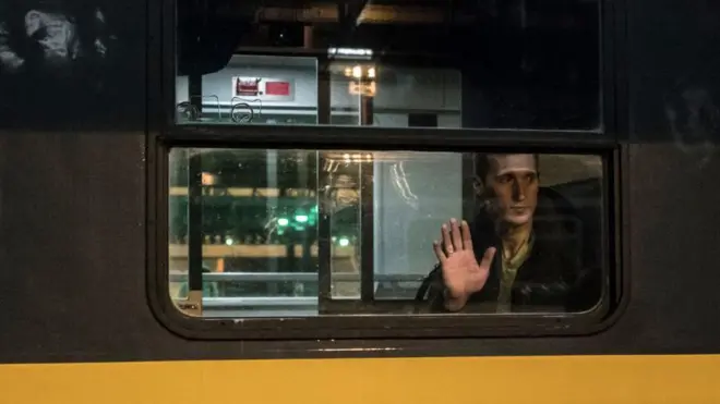 สงครามยูเครน: เจาะลึก “สงครามโดรน” ระลอกใหม่ในสงครามรัสเซีย-ยูเครน ...