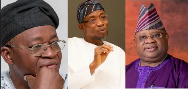 Ò hàn gbangba pé Ìyàwó Atiku ṣí ọ̀rọ̀ sọ ní nígbà tó ní kí àwọn aráàlú ...