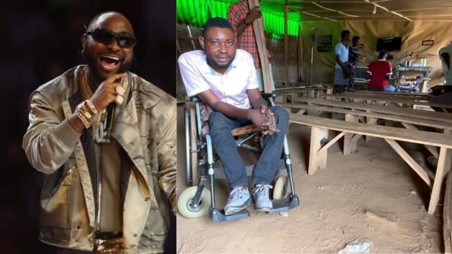 Pastor Ghandi Olaoye Soun of Ogbomoso: Meet Pastor Afolabi Olaoye di ...