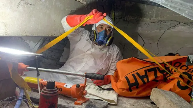 Mario Dandy divonis 12 tahun penjara: Wajib bayar restitusi Rp25 miliar dan tujuh fakta penting ...