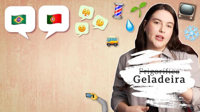 Brasil - BBC News Brasil