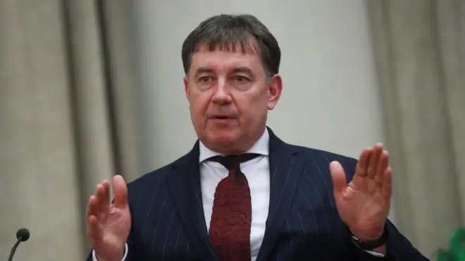 Skype объявил, что прекращает работу в мае - BBC News Русская служба