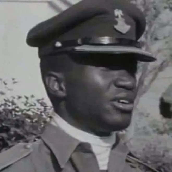 Wane fir'auna ne ya yi rayuwa da annabi Musa? - BBC News Hausa