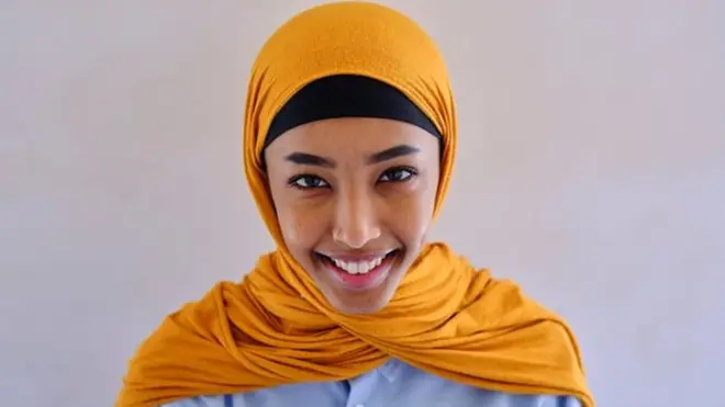 Dhegeyso: Filinka laga sameeyay Soomaaliya ee dhowaan shaashadaha caalamka laga daawan doono ...