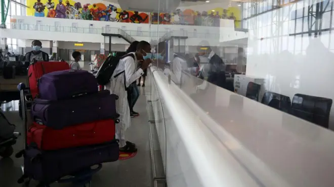 PDP kéde ọjọ́ mẹ́ta fún ìkẹ́dùn alága ẹgbẹ́ náà l’Ondo, Fatai Adams, tó ...