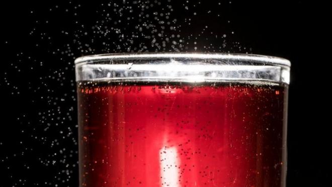 How to spot fake alcohol, soft drinks and beverages dis festive season ...