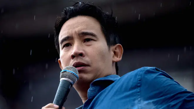 เลือกตั้งสเปน 2565: 4 เรื่องน่ารู้เกี่ยวกับการเมืองสเปนที่กำลังเข้าสู่ทางตัน - BBC News ไทย