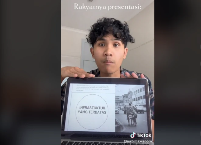 Kadinkes Lampung : Disorot harta kekayaannya yang 'tidak sesuai profil', KPK meminta klarifikasi ...