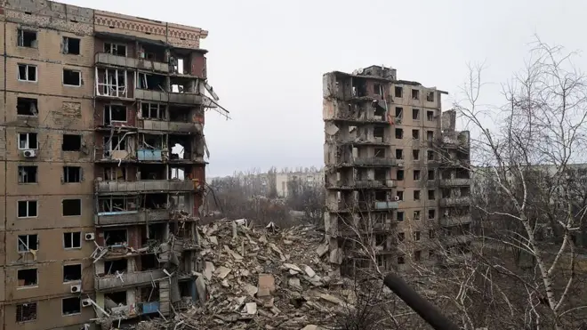 “Темрява завдала удар світлу” У нічній атаці загинули хірург Павло