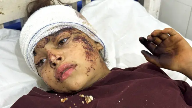 အေအေ ရဲ့ သတင်းထုတ်ပြန်ရေးဗျူဟာ Bbc News မြန်မာ