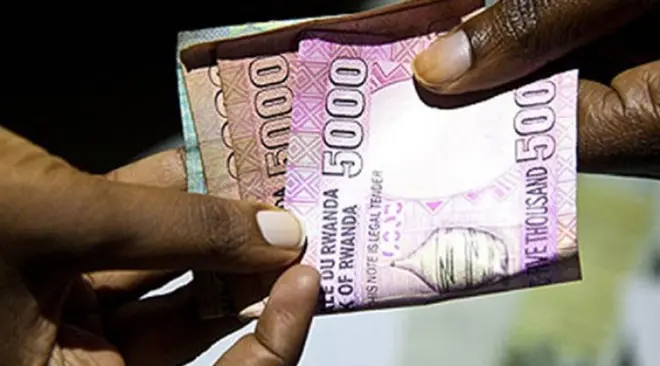 Rwanda: Itegeko rigenga ibimina 'rije gutanga umurongo', 'rizabuza ...