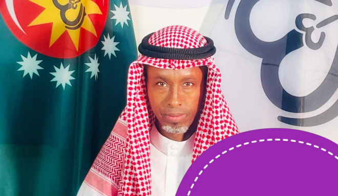 Waa kuma ninka la dhashay Taakeeye ee ku dhintay dagaalkii Shalay ee ...