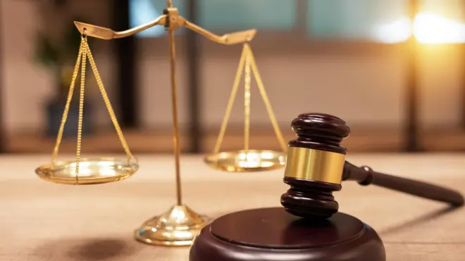 Kekerasan seksual: Kasus dugaan pelecehan seksual di Unhas, Satgas PPKS minta dosen terduga ...