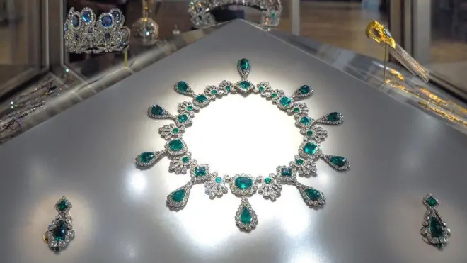 Muere Carlos Manrique "Cheverengue", el peruano detrás de CLAE, una de ...