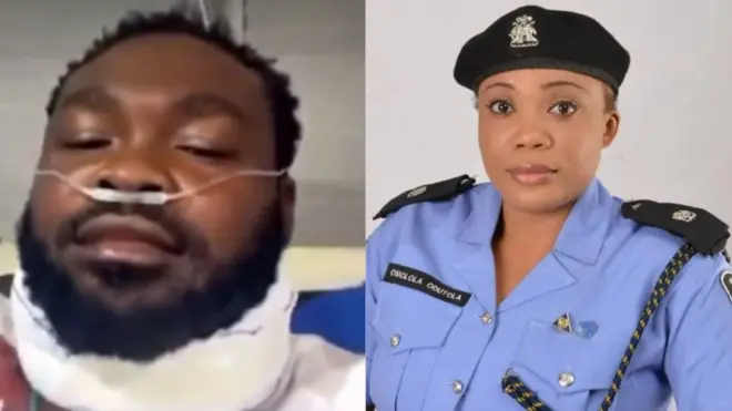 Wo ewu tó wà níbẹ̀ bí nǹkan ọmọkùnrin rẹ bá nàró ju ọgbọ̀n ìṣẹ́jú lọ ...