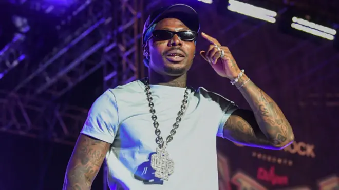 Venus Williams wedding: Who be Andrea Preti wey di ogbonge Tennis ...