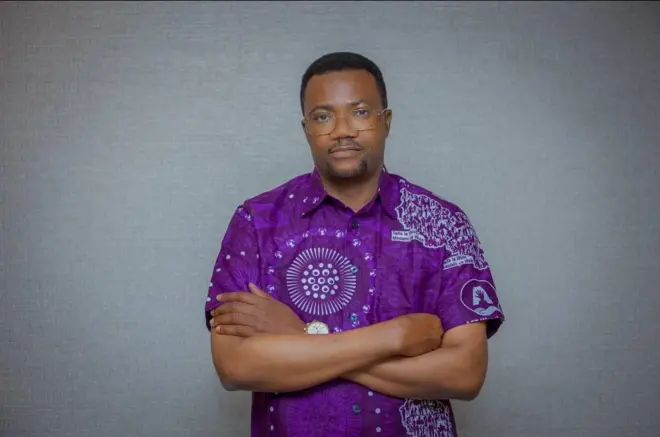 Hatma ya Mpina urais mikononi mwa Tume (INEC) - BBC News Swahili