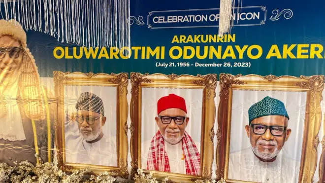 Wo bí oge títa pẹ̀lú elòmíràn ṣe lè ṣe ìrànwọ́ fún ìbáṣepọ̀ ìwọ àti ...