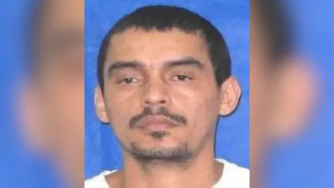 “Fue una decisión terrible”: por qué quitarle a Plutón el estatus de planeta sigue causando ...