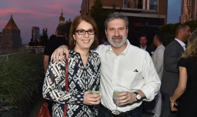 Bayesian: 4 incógnitas que rodean el hundimiento del yate de lujo ...