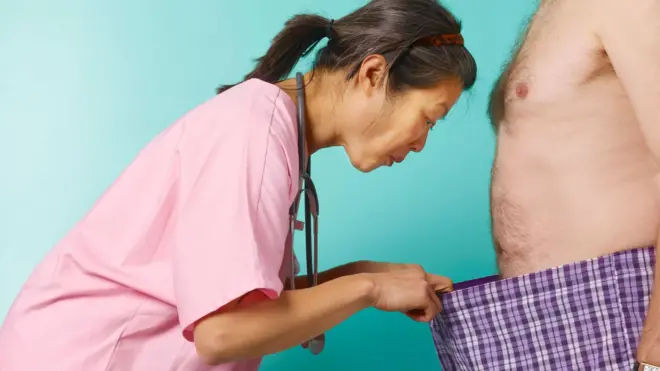 Kecerdasan buatan: Kisah ilmuwan AI Indonesia satu-satunya di markas DeepMind di London - BBC ...