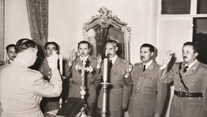 Milei: Bolivia llama a consultas a su embajador en Argentina después de que la Casa Rosada ...