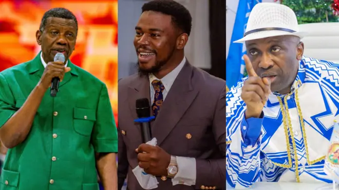 Èèyàn mẹ́fà kú lọ́jọ́ ọdún tuntun nínú ìjàmbá ọkọ̀ ní márosẹ̀ Eko s ...