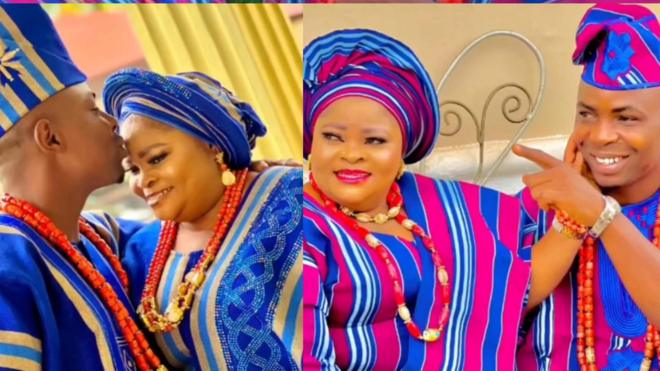 Met Gala Ẹ Wo Bí àwọn Gbajúgbajà Òṣèré àti Olórin ṣé Fasọ Dára Níbi