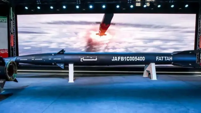 Lishe: Zifahamu faida kuu 5 za kiafya za kula maboga - BBC News Swahili