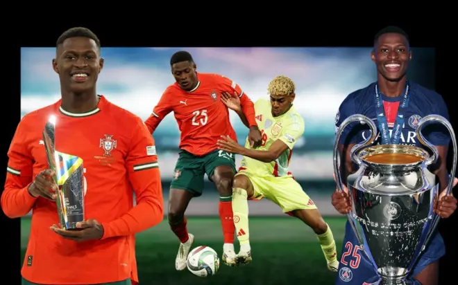 Arsenaal Seeskoo fudhachuuf fedhii dhabuufi oduu jijjiirraa biroo har ...