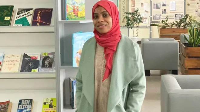 Russian-Ukraine war: Tragic love story inside di bunkers of Azovstal for Mariupol wey bin dey ...