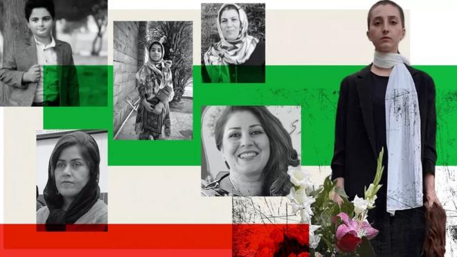 Justice en Iran : condamné à huit ans de prison pour avoir décapité sa ... Justice en Iran : condamné à huit ans de prison pour avoir décapité sa ...