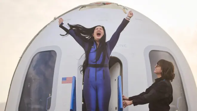 Trump: el expresidente de Estados Unidos Trump sobrevive un intento de asesinato durante un ...