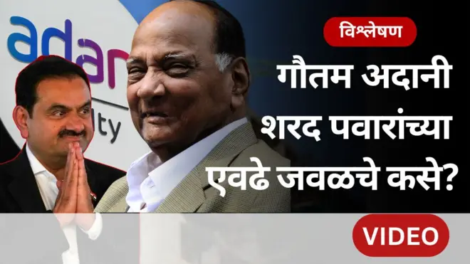 भाजपनं तिकीट नाकारलं, कार्यकर्ती बसली उपोषणाला; त्यांचं म्हणणं काय आहे ...