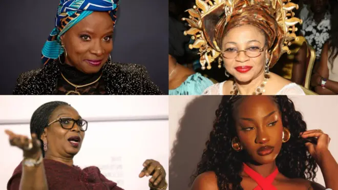 Kí ló dé tí Egúngún Oloolu tí obìnrin kì í rí fi fẹ́ dé ilé ìjọba ...