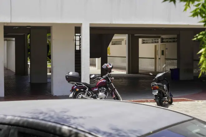 Quanto Bolsonaro vai ganhar agora que deixou Presidência? - BBC News Brasil