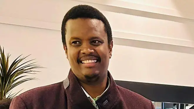 Rwanda: Ibimaze kumenyekana ku musirikare yishe abantu 5 abarashe ...